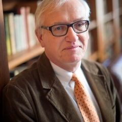 Faculty Focus-December 5, 2023 | St. Lawrence University